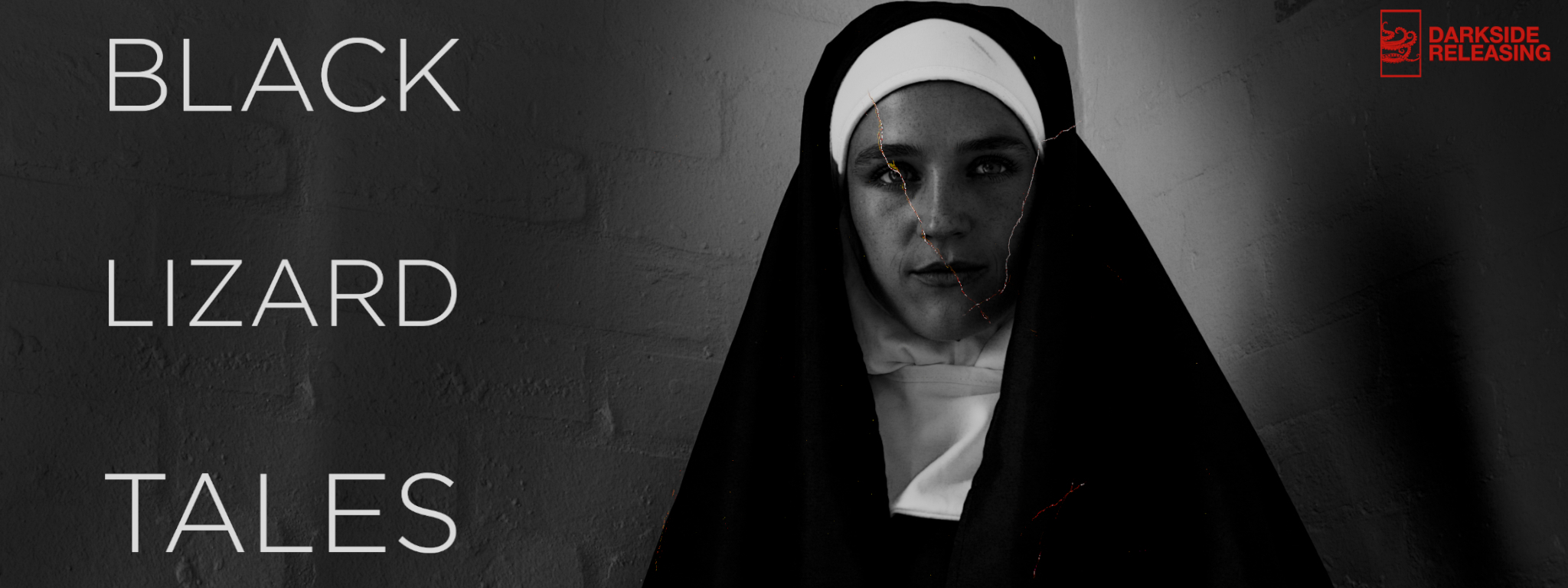 INTERNATIONAL FILM MARKETS – DARKSIDE RELEASING
