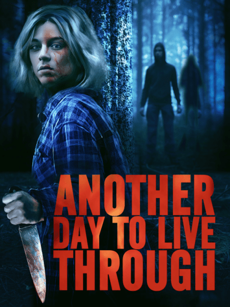 DARKSIDE RELEASING – WILD. GENRE. FILMS.