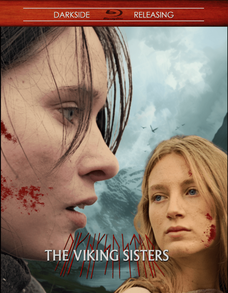 DARKSIDE RELEASING – WILD. GENRE. FILMS.