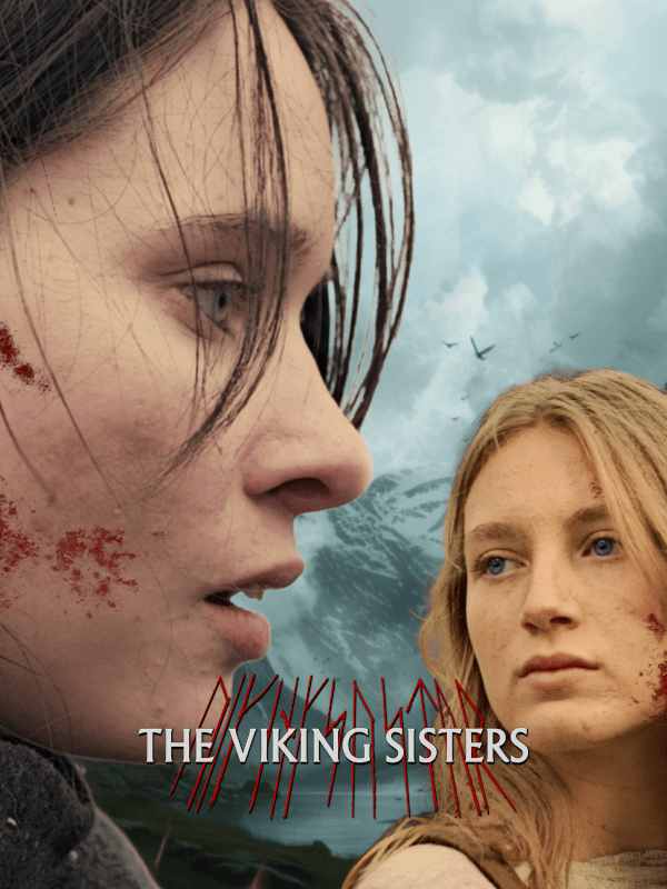 DARKSIDE RELEASING – WILD. GENRE. FILMS.