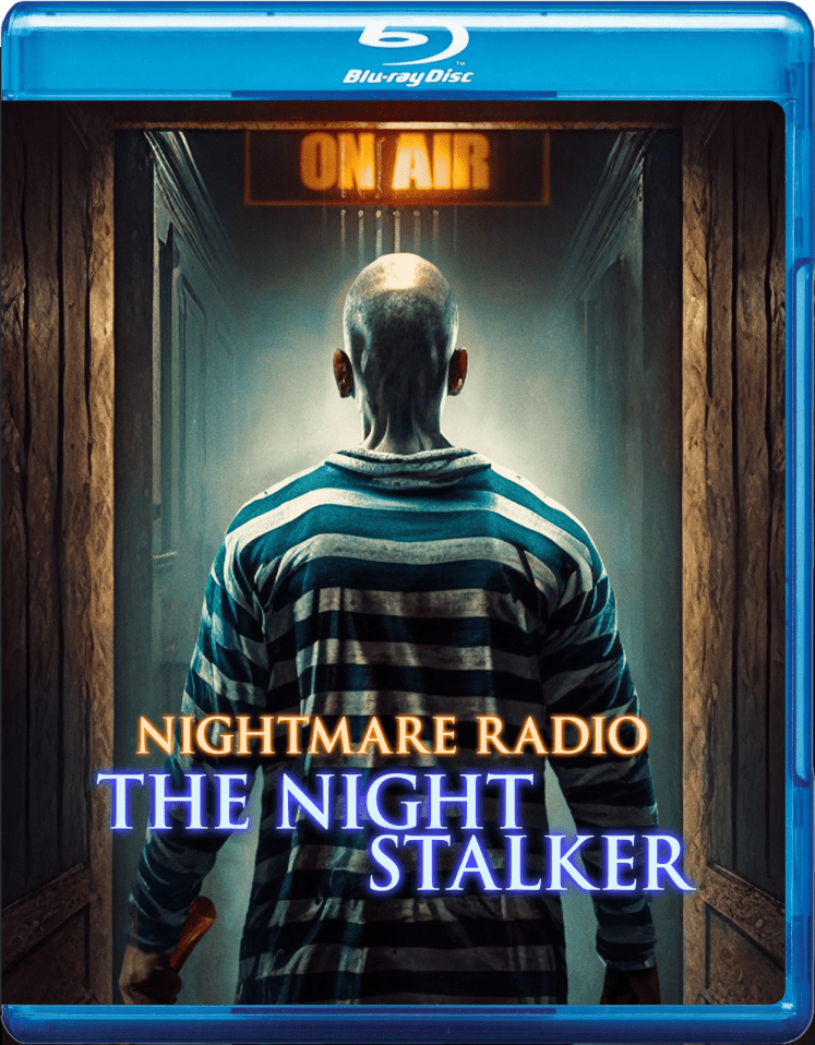 DARKSIDE RELEASING – WILD. GENRE. FILMS.