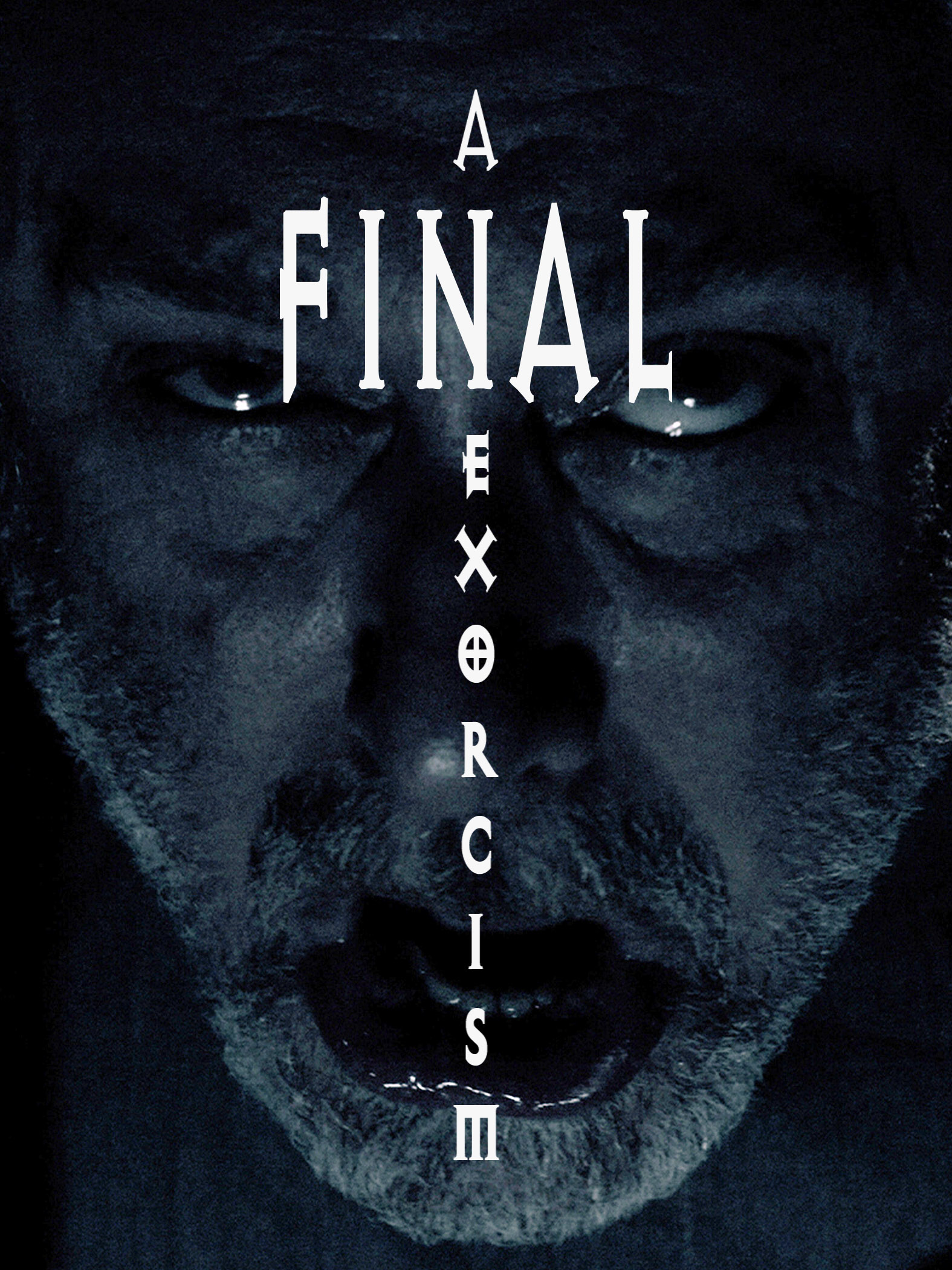 DARKSIDE RELEASING – WILD. GENRE. FILMS.